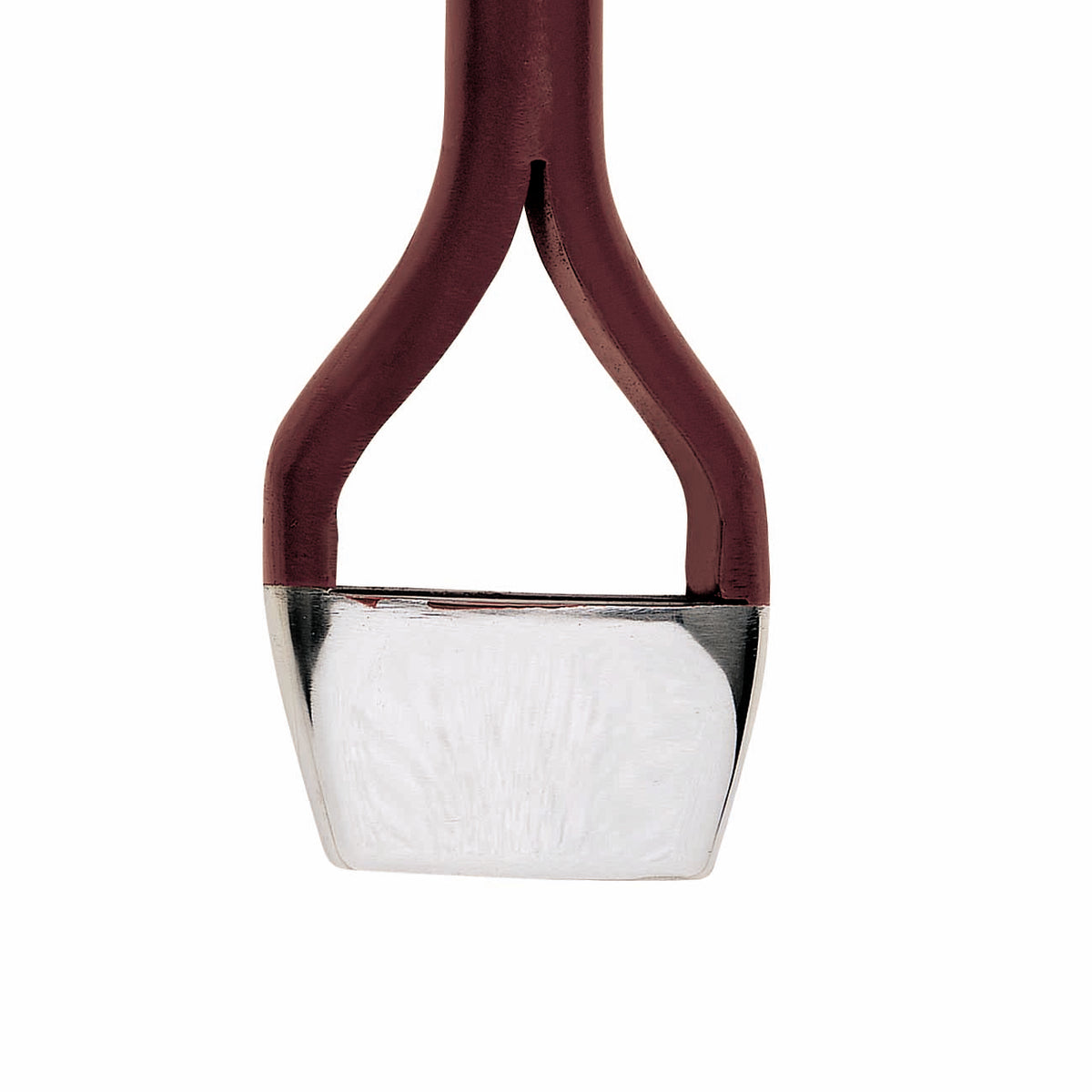 Oblong Leather Punches & Sets - Weaver Leather Supply