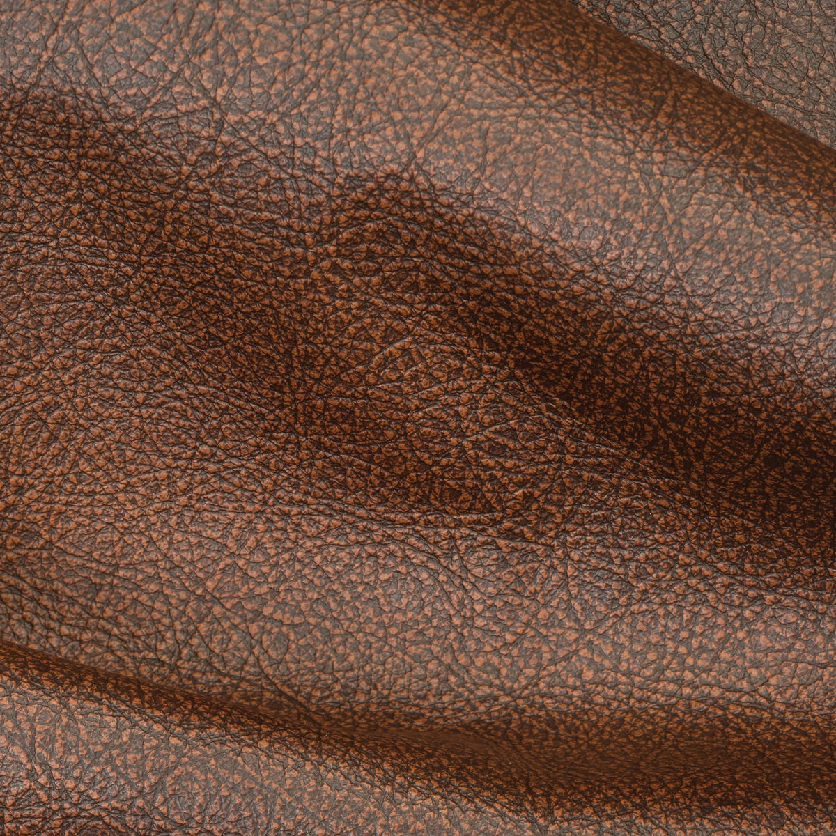 Rustic Leather Cloak Pattern for Cosplay & LARP – Weaver Leather Supply