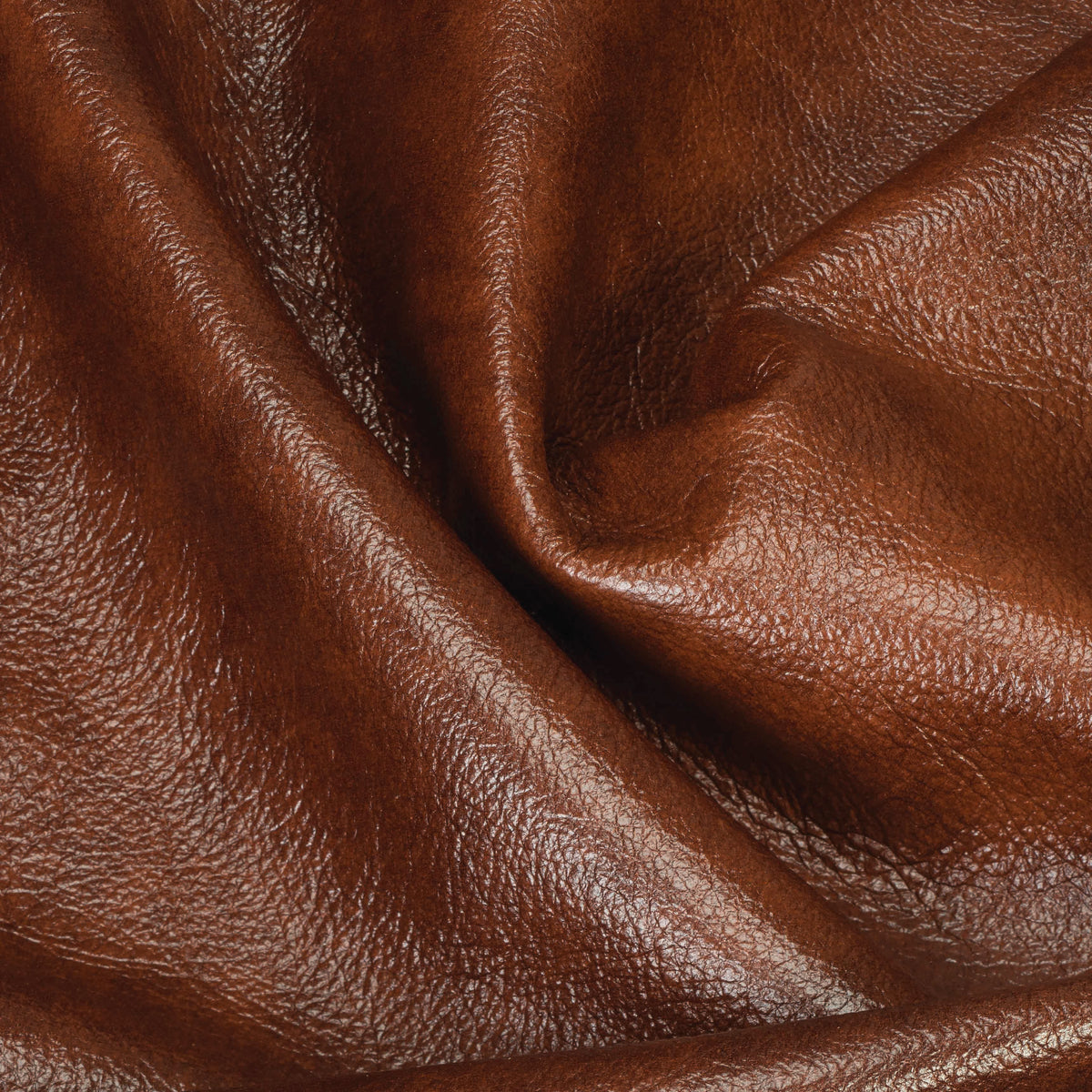 Rustic Leather Cloak – Weaver Leather Supply