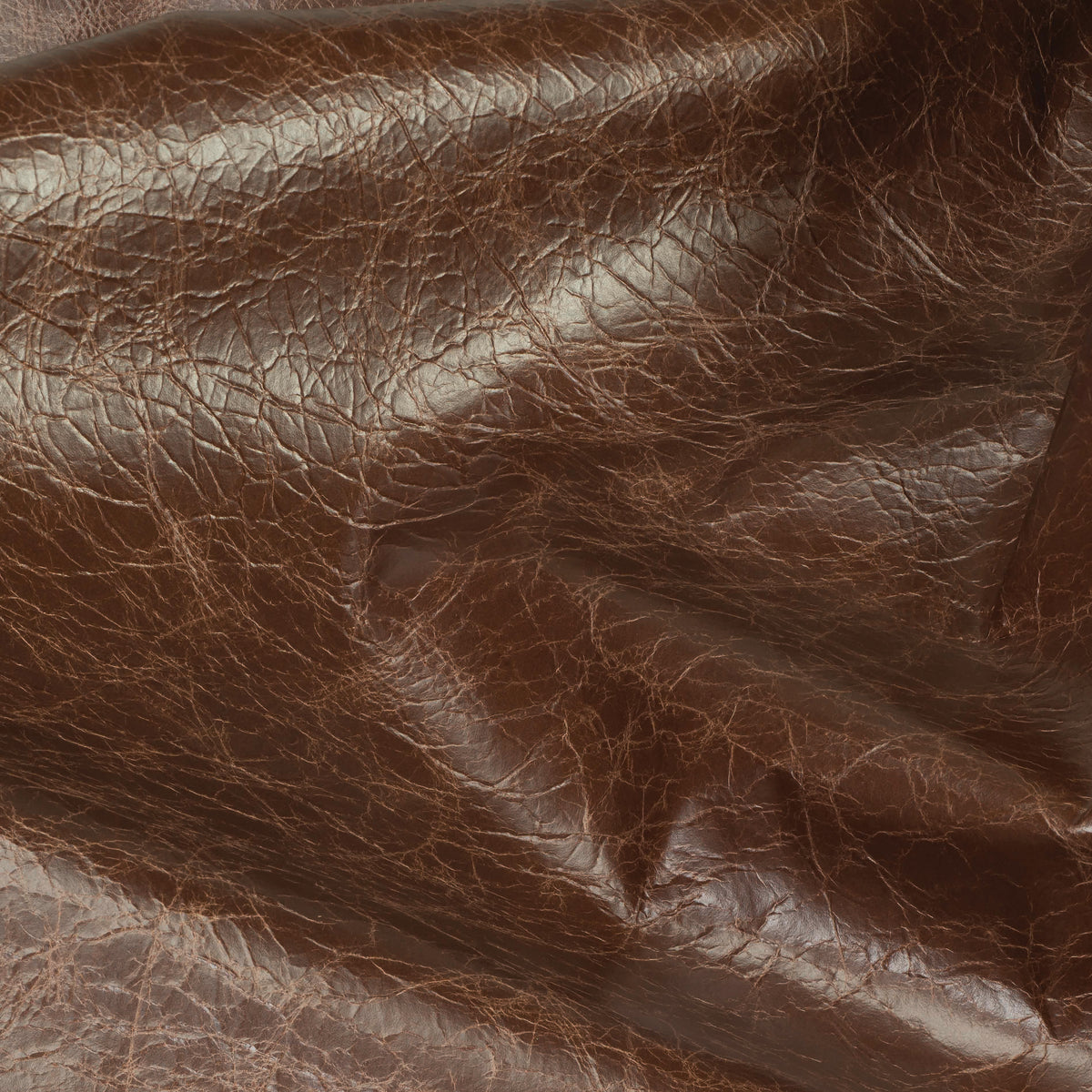 Rustic Leather Cloak – Weaver Leather Supply