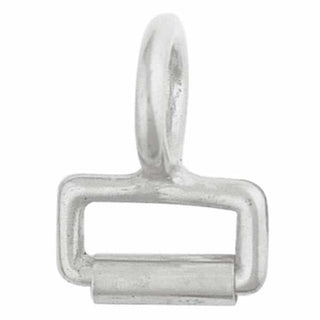 Belt Buckle Loops - Weaver Leather Supply – Page 2