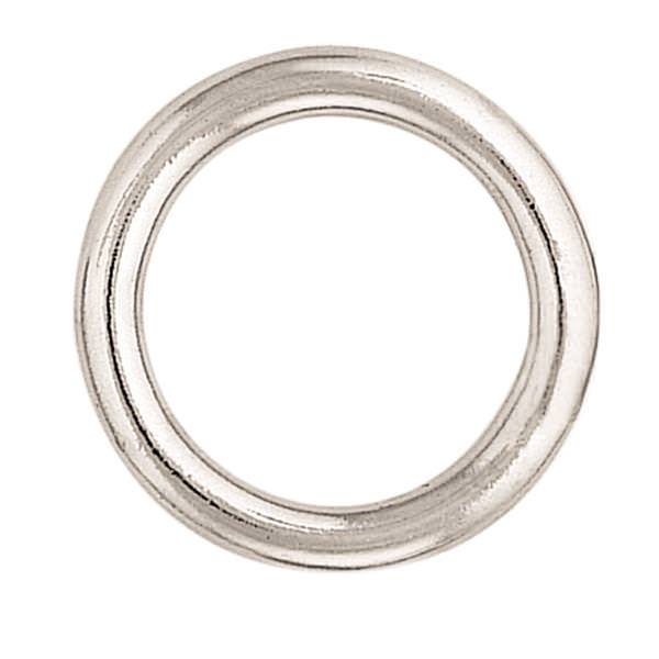 #7 Ring - Weaver Leather Supply