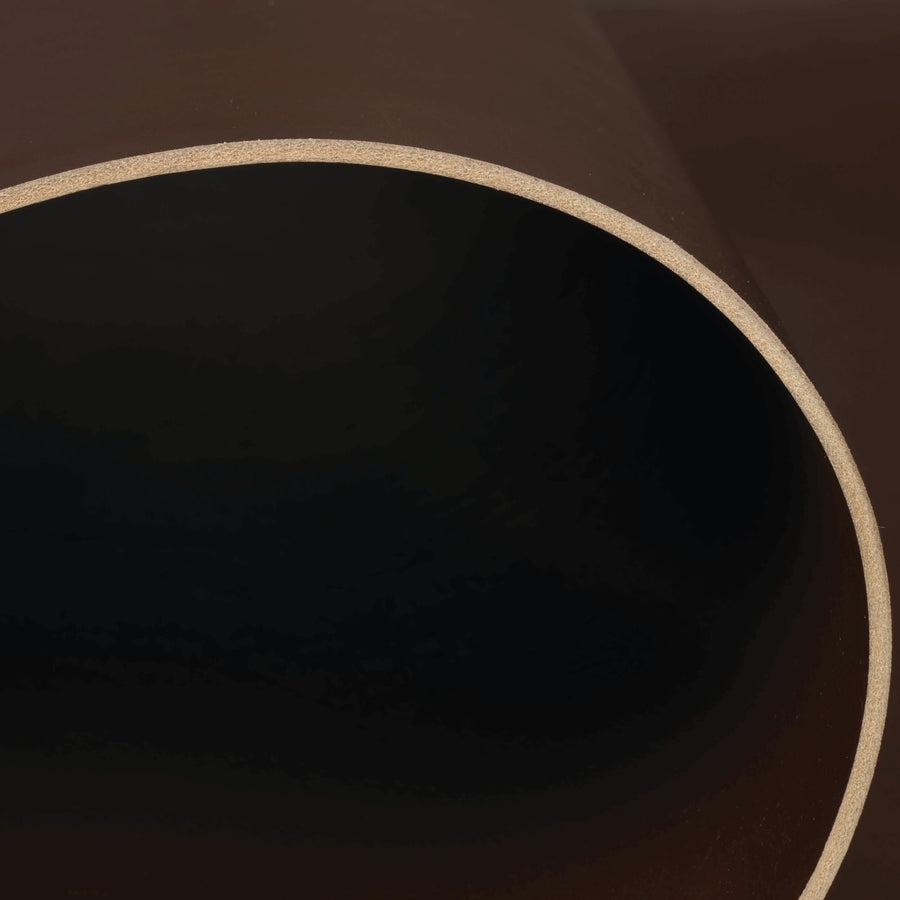 Finished Double Shoulders - Weaver Leather Supply