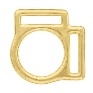 Welded, Concho & Halter Squares - Weaver Leather Supply