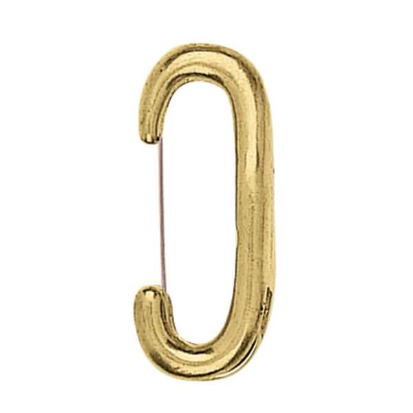 #422 Bit Snap - Weaver Leather Supply