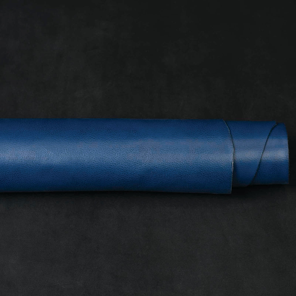 Fire Veg Tan Sides, 3-4 oz. - Weaver Leather Supply