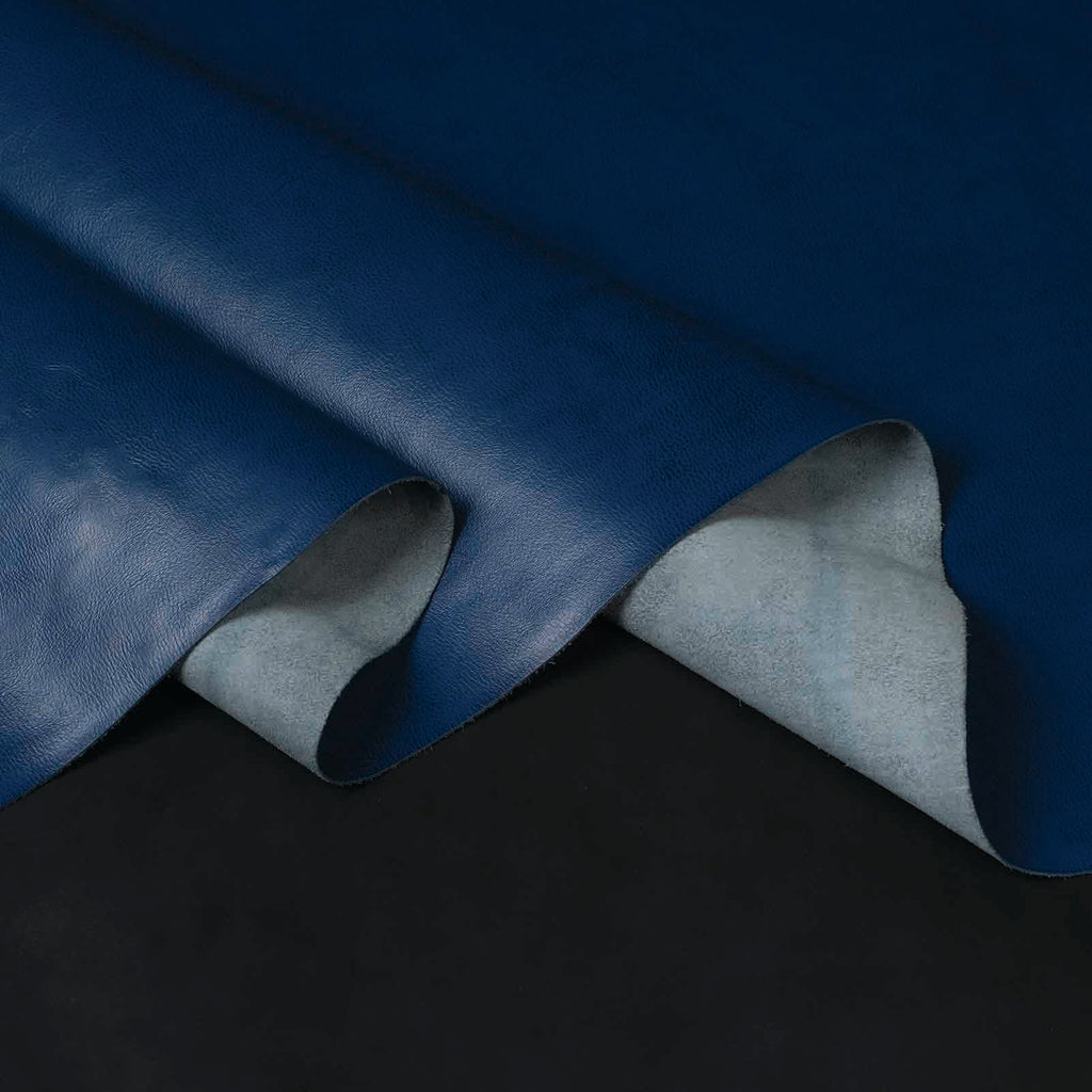 Fire Veg Tan Sides, 3-4 oz. - Weaver Leather Supply