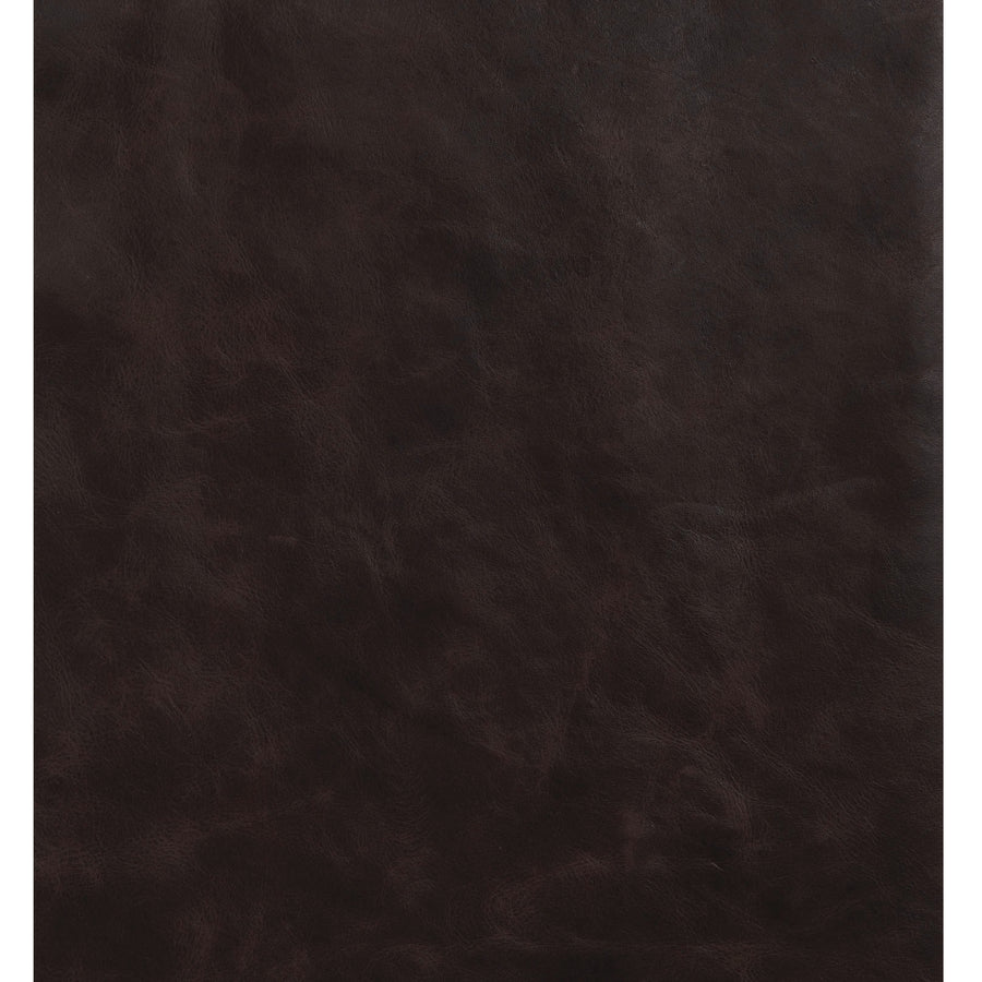 Pines Milled Leather Panel - Weaver Leather Supply