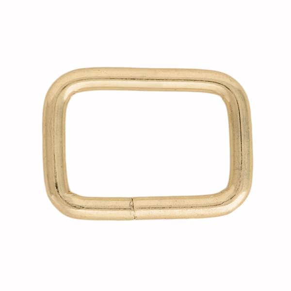 #595 Loop - Weaver Leather Supply