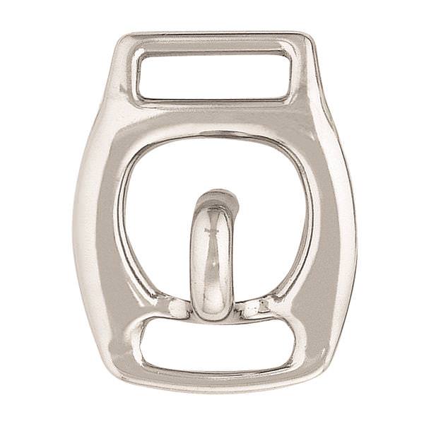 #668 Trace Carrier - Weaver Leather Supply