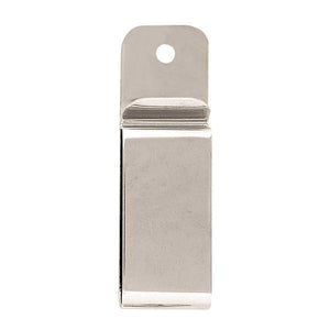 Leathercrafting Clips and Magnets - Weaver Leather Supply