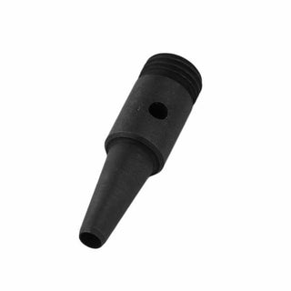 Revolving Punches - Rotary Punches - Weaver Leather Supply