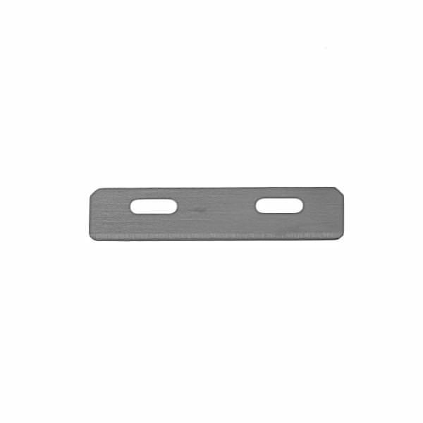 Skife Knife Replacement Blades 100 Pack - Weaver Leather Supply