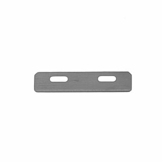 Leathercrafting Replacement Blades - Weaver Leather Supply