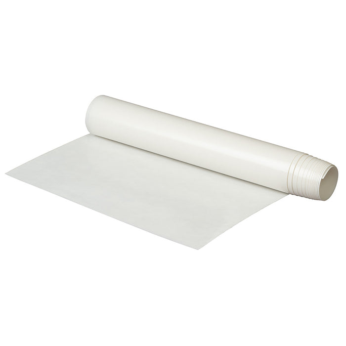 Hydbond™ Leather Patch Adhesive - Weaver Leather Supply