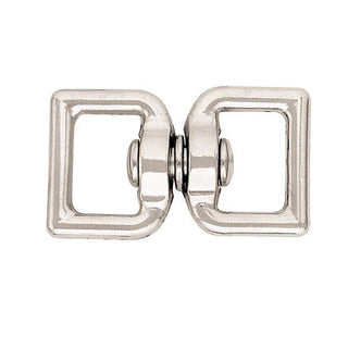 Welded, Concho & Halter Squares - Weaver Leather Supply