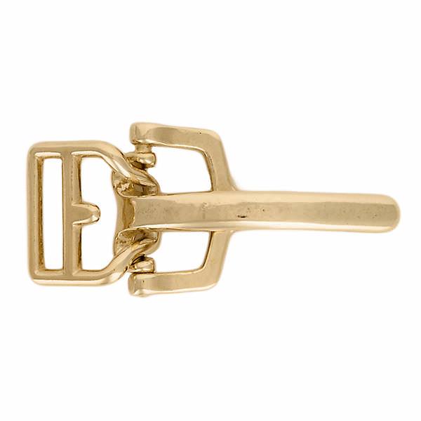 #1144 Collar Fastener Set - Weaver Leather Supply