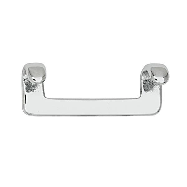 #1308 Sam Browne Hook Bar - Weaver Leather Supply