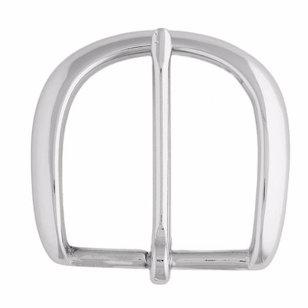 #1548 Buckle - Weaver Leather Supply