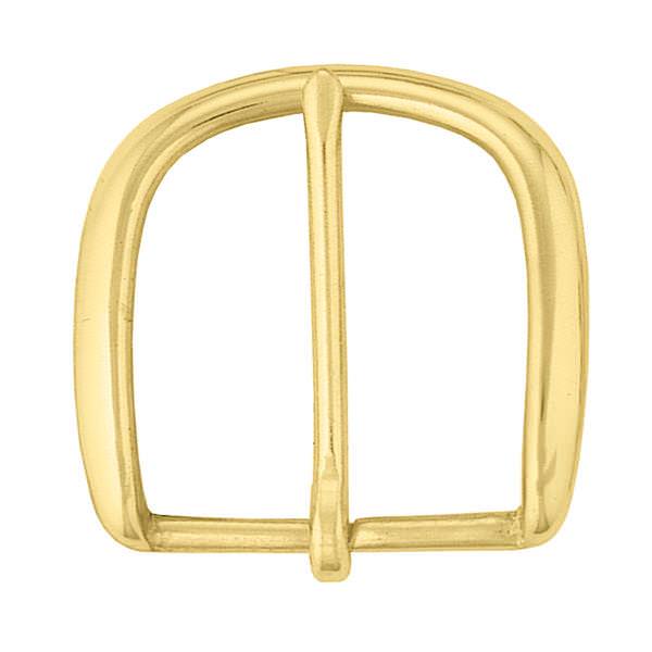 #1548 Buckle - Weaver Leather Supply