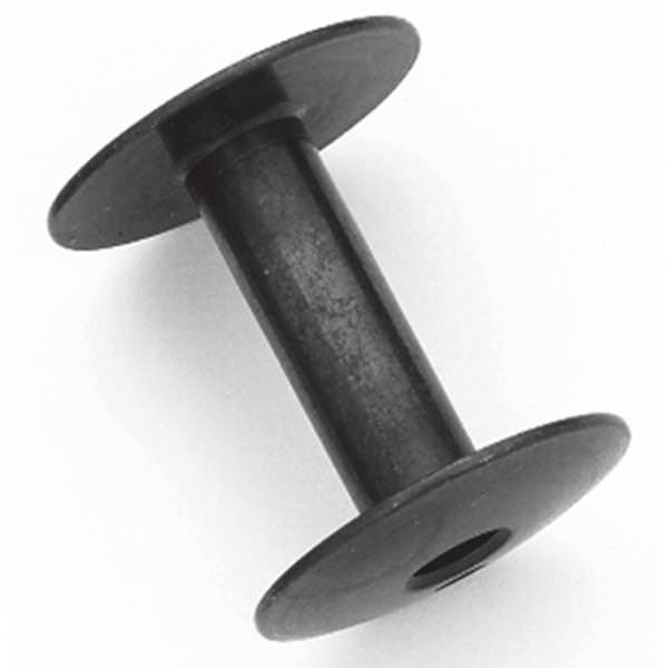 Bobbin for the Adler 205 Sewing Machine – Weaver Leather Supply