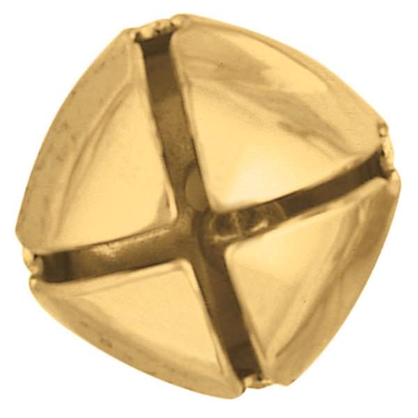#115 Sleigh Bell - Weaver Leather Supply