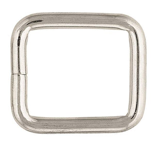 Welded, Concho & Halter Squares - Weaver Leather Supply