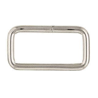 Belt Buckle Loops - Weaver Leather Supply