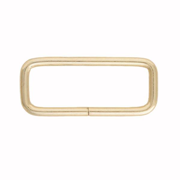 Belt Buckle Loops - Weaver Leather Supply