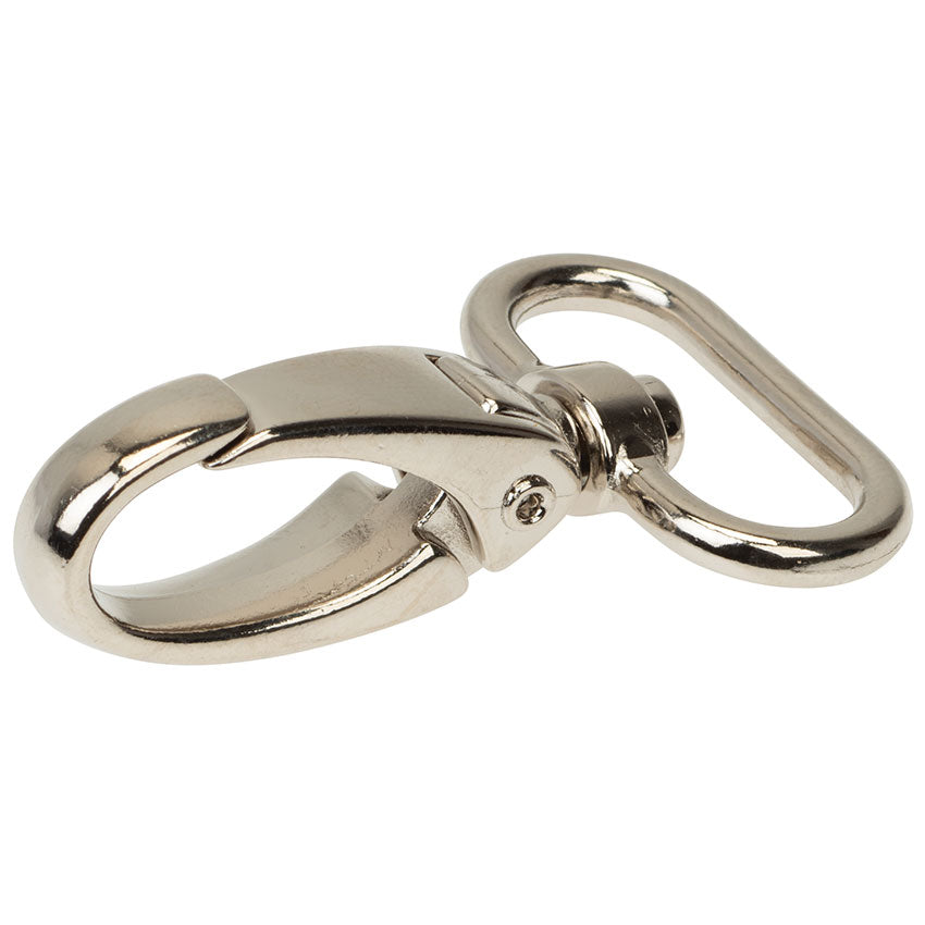 Oval Swivel Snap - Weaver Leather Supply