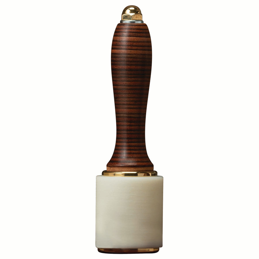 A Leatherworker's Guide to Hammers, Mallets, and Mauls – Weaver Leather Supply