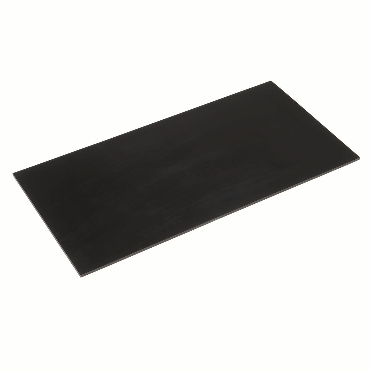 Silent Poundo Board - Weaver Leather Supply