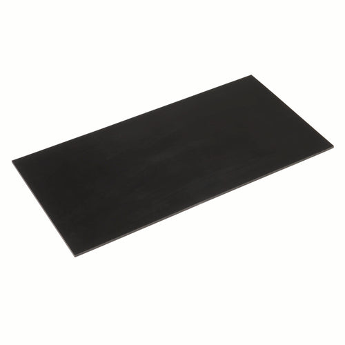Silent Poundo Board - Weaver Leather Supply