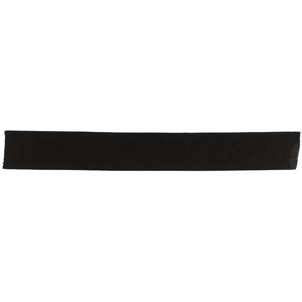 Elastic Webbing Black, 2" - Weaver Leather Supply