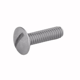 #D5040 Chicago Screws - Weaver Leather Supply