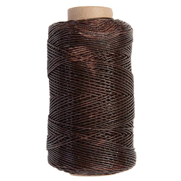 Hand Stitching Thread, 1 mm for leather - Weaver Leather Supply