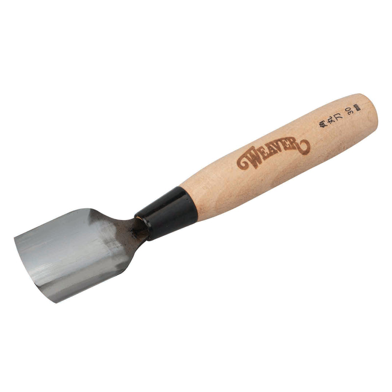 Leather Cutting Tools & Knives - Weaver Leather Supply