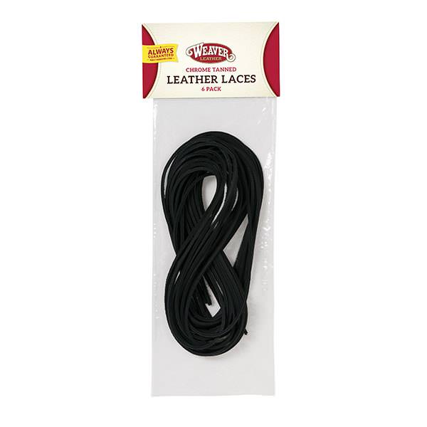 Leather Lace - Deerskin, Calf, Kangaroo - Weaver Leather Supply – Page 2
