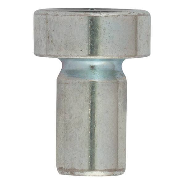 Replacement Anvil for Spot Setter - Weaver Leather Supply