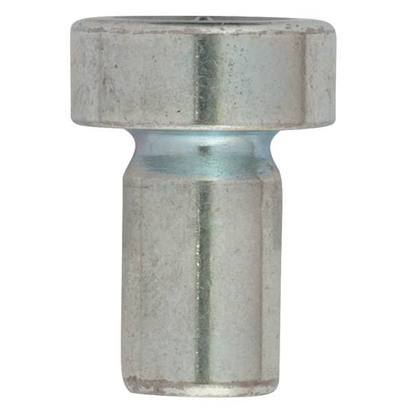 Replacement Anvil for Spot Setter - Weaver Leather Supply