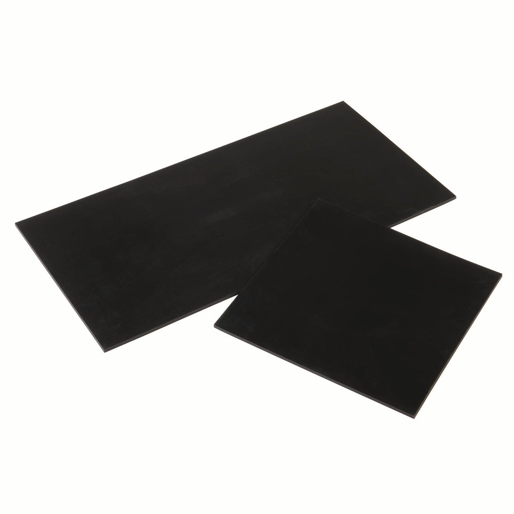 Silent Poundo Board - Weaver Leather Supply