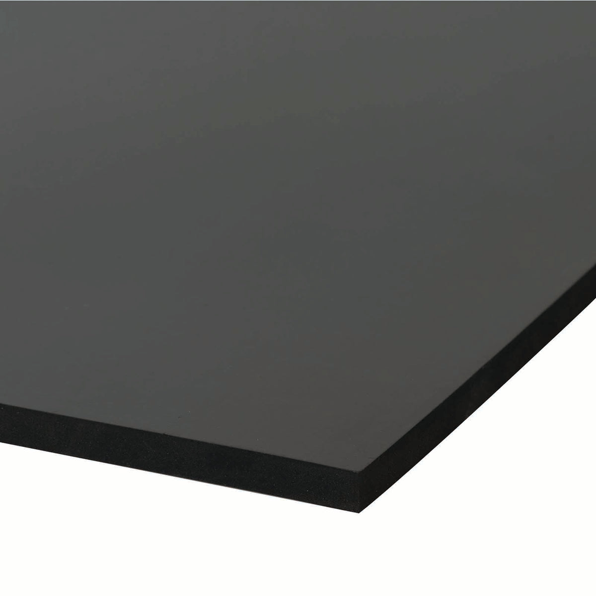 Silent Poundo Board - Weaver Leather Supply