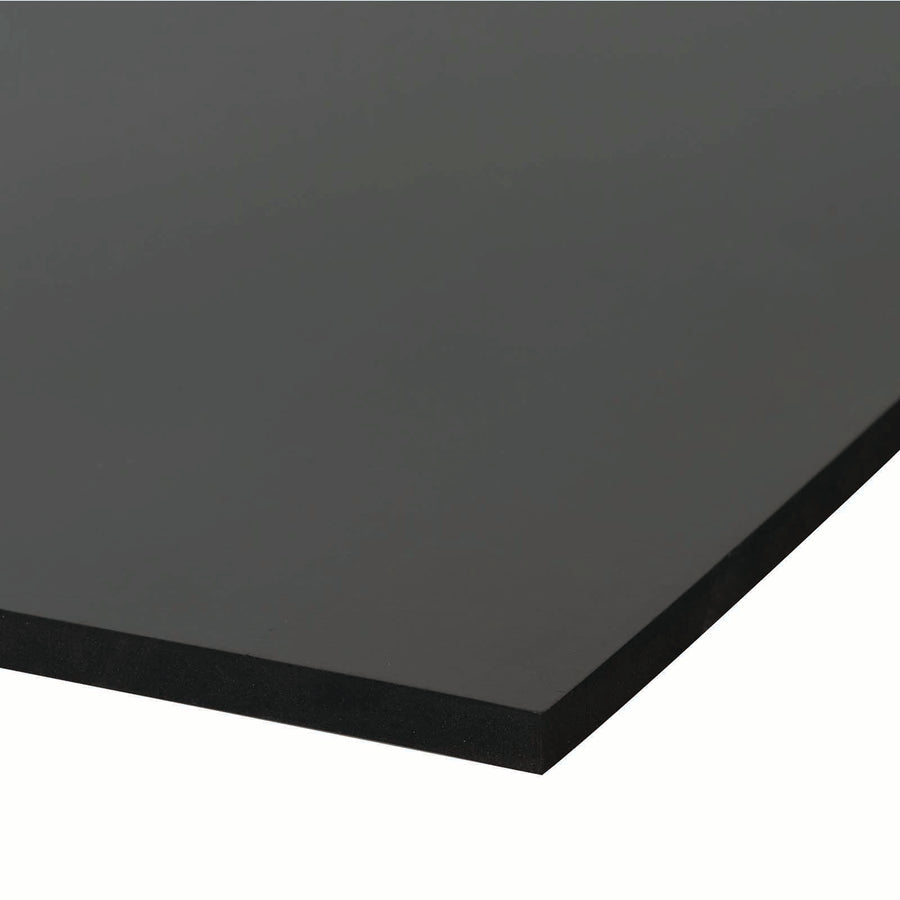 Silent Poundo Board - Weaver Leather Supply