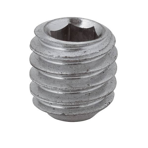 Replacement 5/32" Anvil Set Screw for Master Tool Little Wonder ...