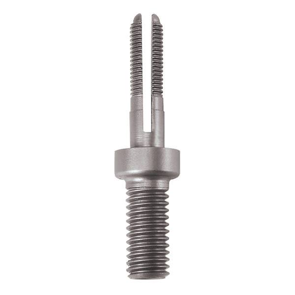 Thread Tension Bolt for the Adler 205 Sewing Machine – Weaver Leather ...