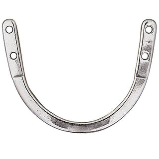 Saddlery Hardware for Durable Leather Crafting Tools – Weaver Leather ...