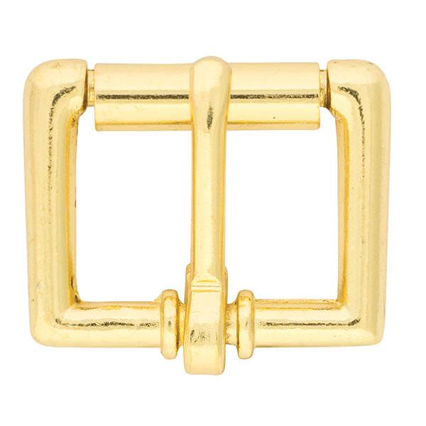 75 Buckle - Weaver Leather Supply