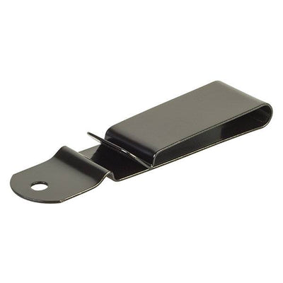 Leathercrafting Clips and Magnets - Weaver Leather Supply