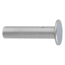 100-Pack of #104 Tubular Rivets - Weaver Leather Supply