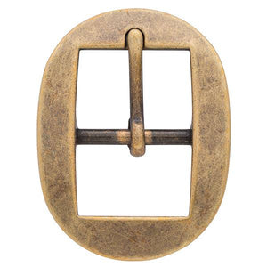 Leather Belt Buckles - Weaver Leather Supply